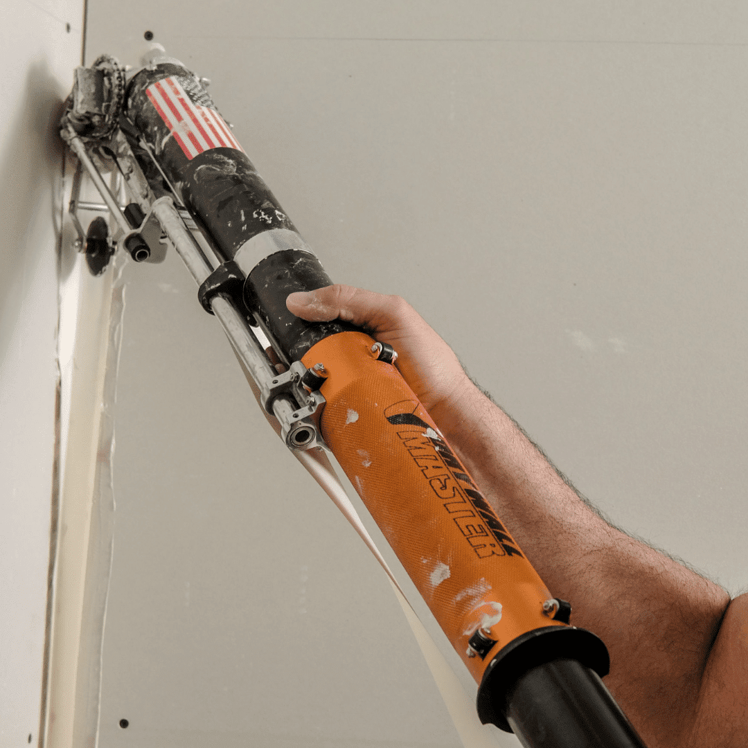 Drywall Finishing Clayton, CA Drywall Texture - Ron Hogan Drywall